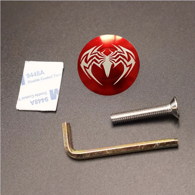 Page d'accueil Catégories Avis sur le vendeur