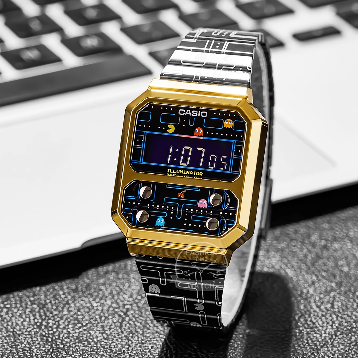 Cheap Casio Watches For Men