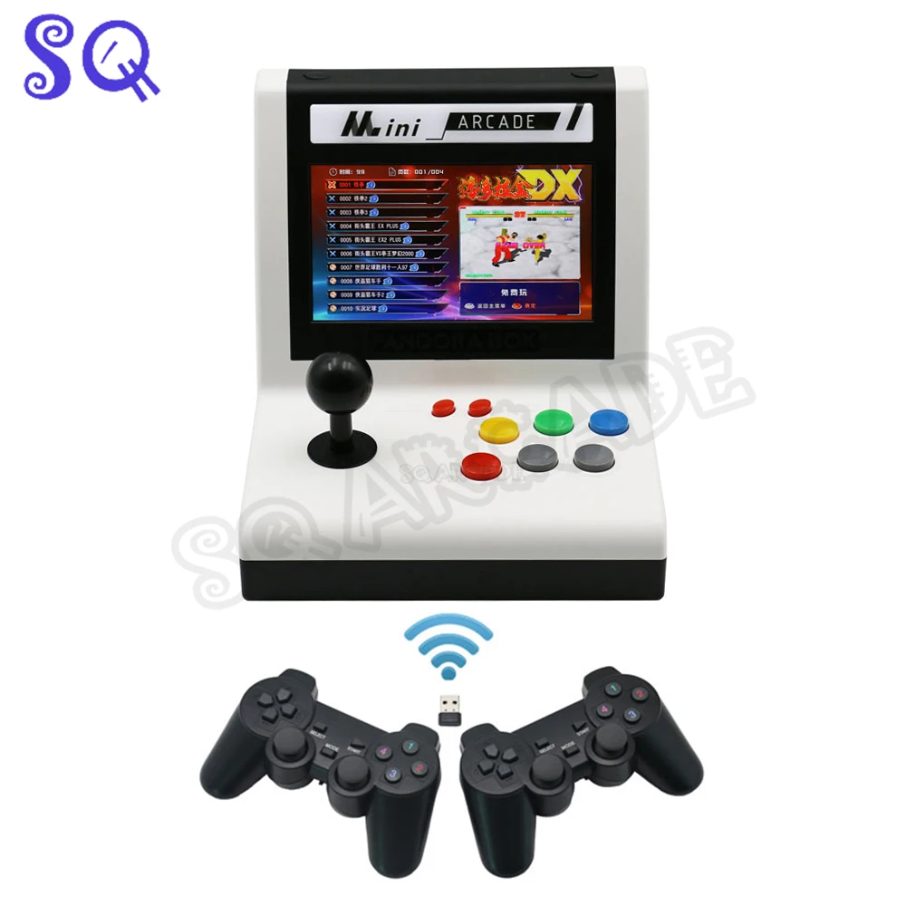 Store Home Products Feedback