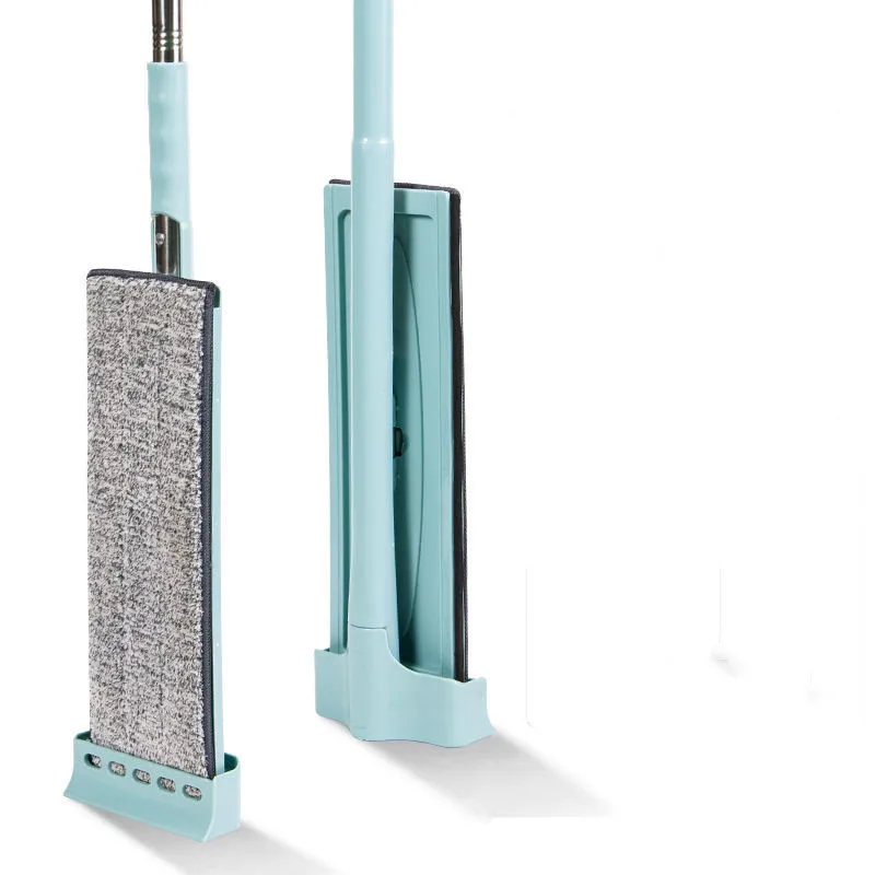 Squeeze-Wring-Mop-Wash-for-Floor-Tile-Cleaning-Tool-Lazy-Wiper-Cozinha ...