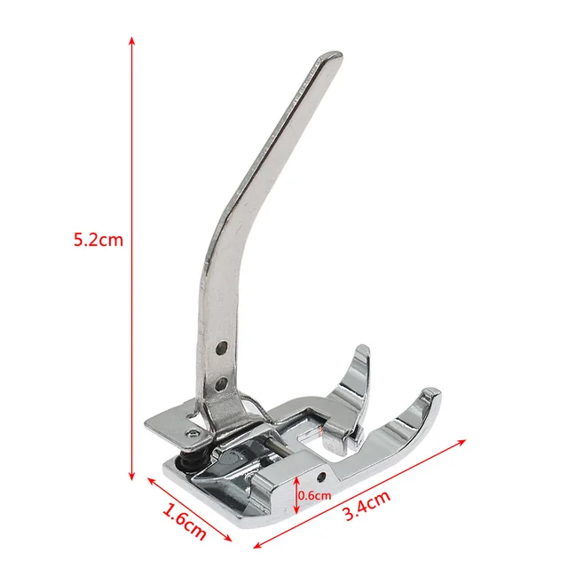 Store Home Products Feedback Brand story