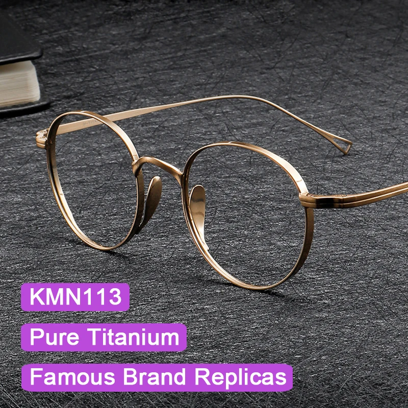 2024-Japan-Brand-Same-Design-KMN113-Women-Men-Frame-Eyewear-Pure-Titanium-Glasses.jpg