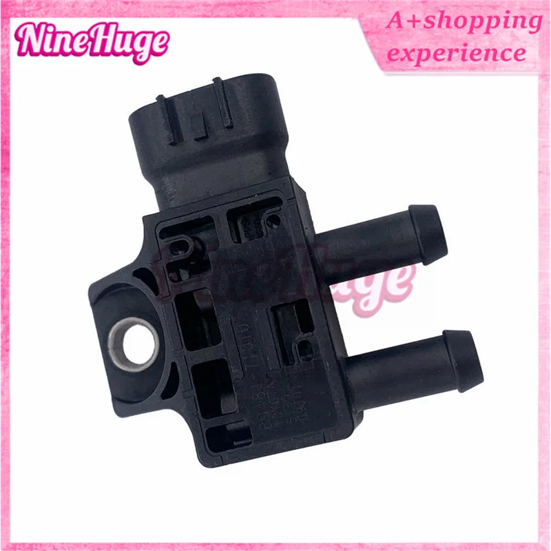 1X 89481-71010 8948171010 Differential Pressure Sensor For Toyota Hilux ...