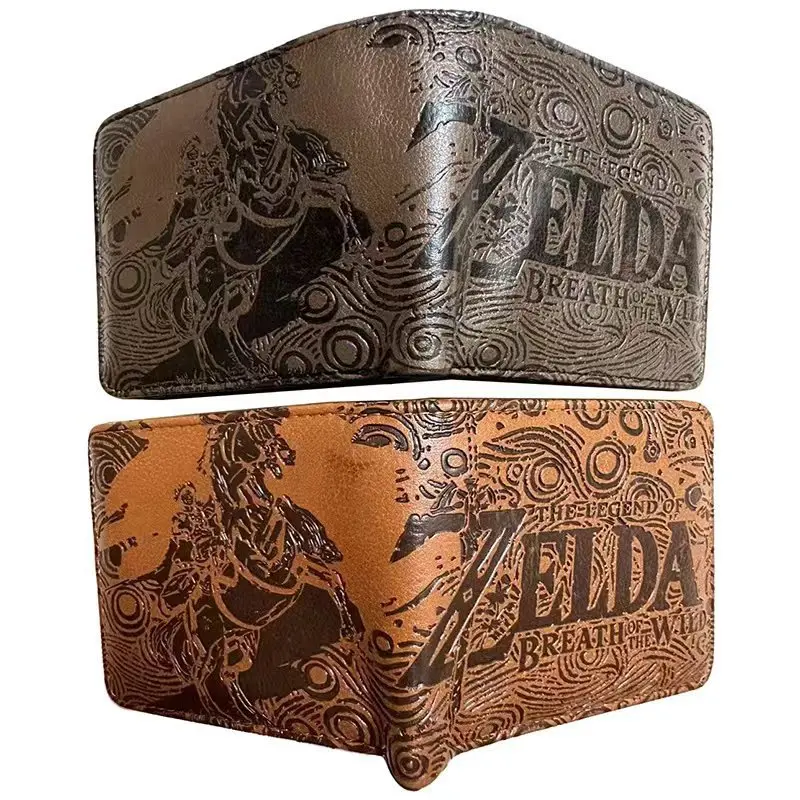 The Legend of Zelda Map: A Guide to Navigating Hyrule and Beyond