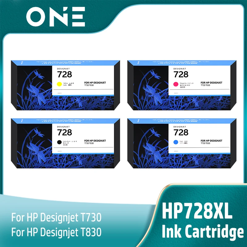 NEW-300ML-For-HP-728-Compatible-Ink-Cartridge-For-HP-728XL-HP728-Matte-Black-for-HP.jpg
