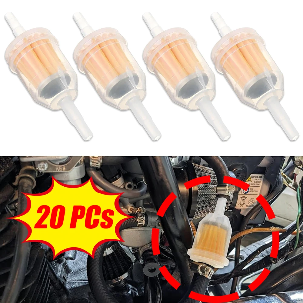 LS Tractor Oil Type: The Ultimate Guide to Choosing the Right Oil for ...