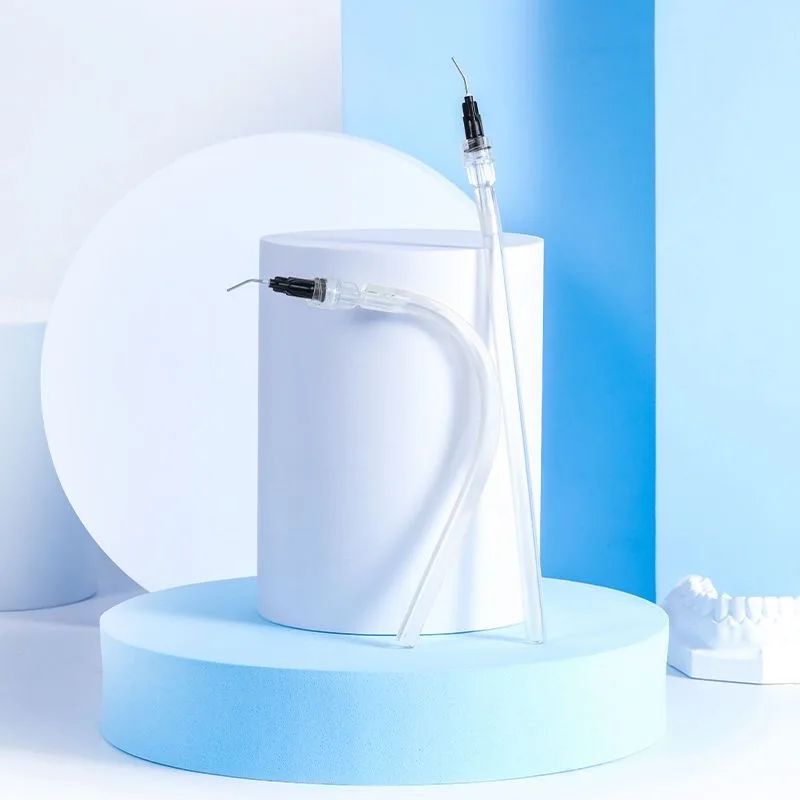 Dental-Tool-Mini-Saliva-Ejector-Aspirator-Suction-Bonding-Tubes-Tips ...