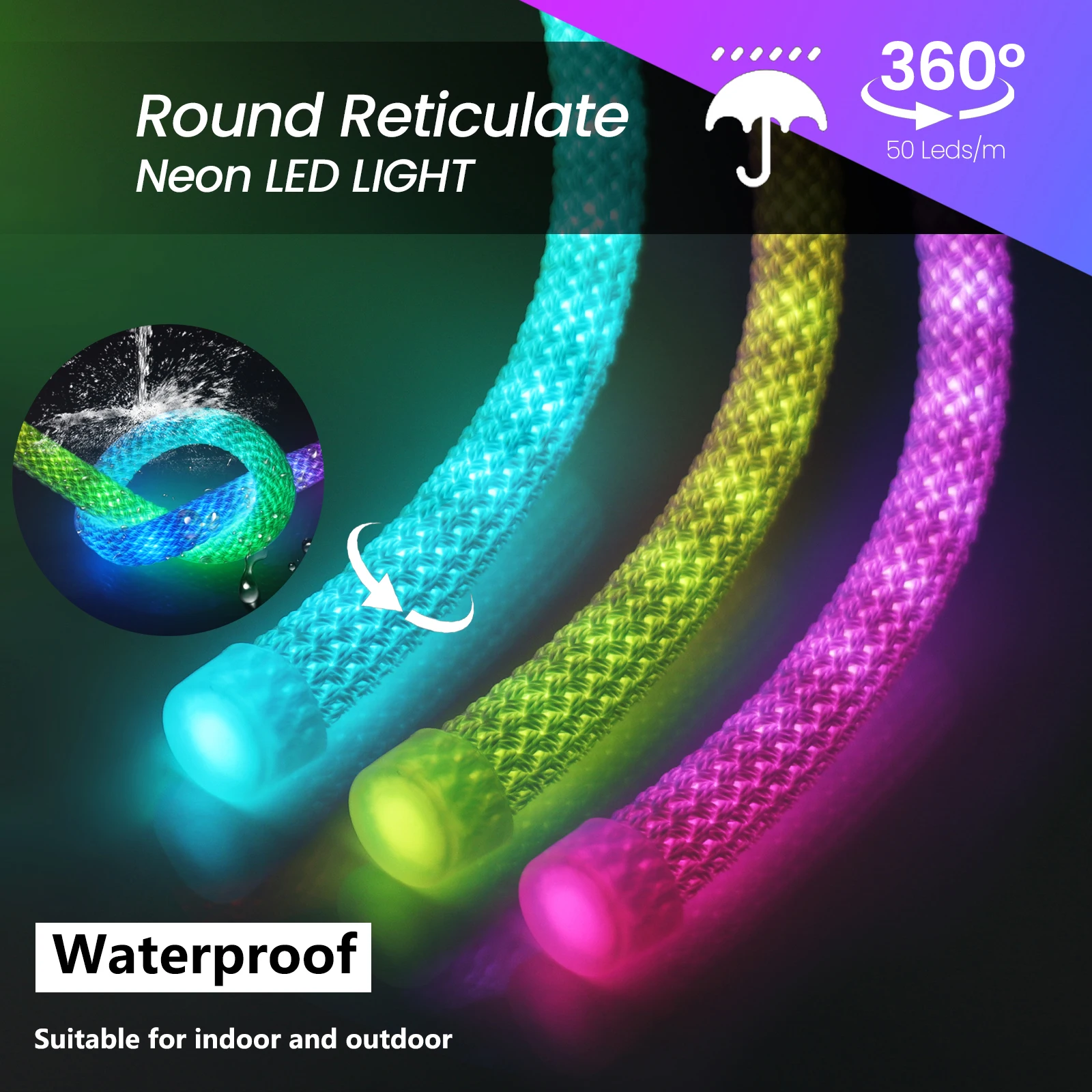 5V-Round-Reticulate-Pattern-Neon-Strip-IP67-Waterproof-50Leds-m ...