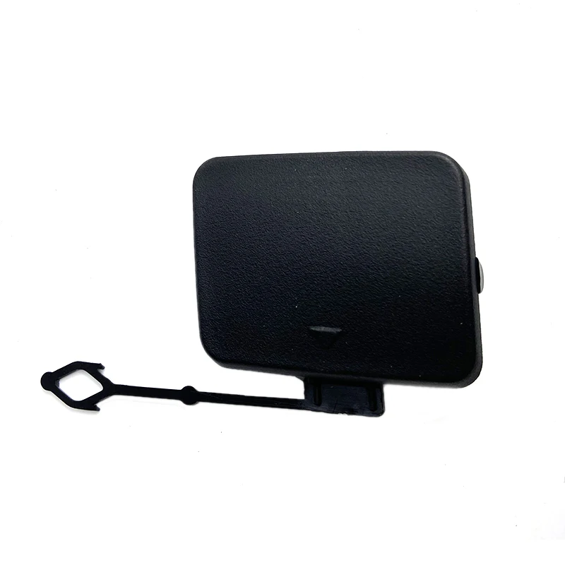 Rear-Left-Right-Bumper-Towing-Tow-HOOK-Eye-Cover-Cap-51127158447 ...