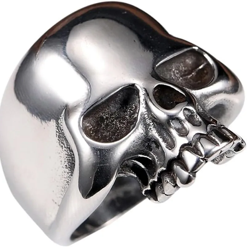 Stainless-Steel-Men-s-Cool-Skull-Head-Solid-Ring-Punk-New-Alloy-Metal.jpg