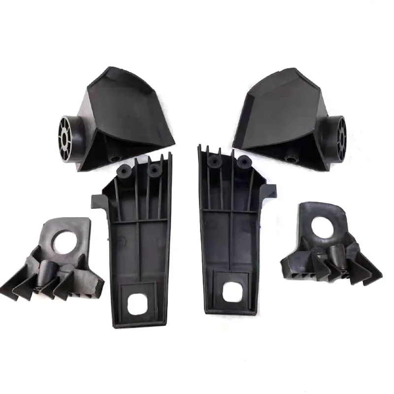 2518203414-2518203314-for-Mercedes-Benz-MB-R-CLASS-W251-Headlight ...