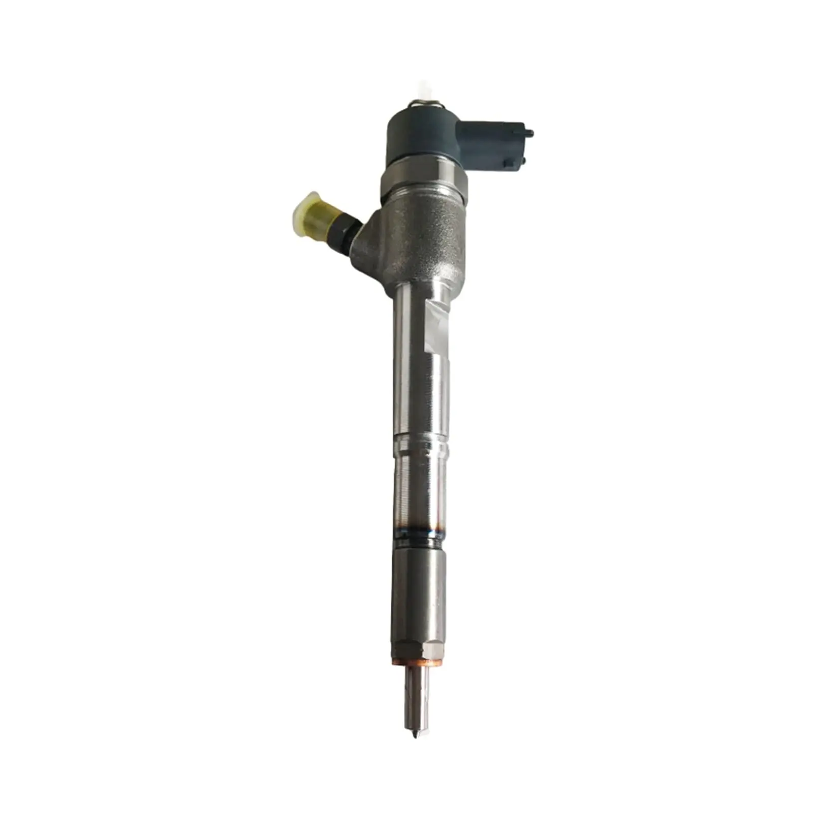 Ford-Ranger-MAZDA-BT50-3-0L-Common-Rail-Diesel-Fuel-Injector-0445110249 ...