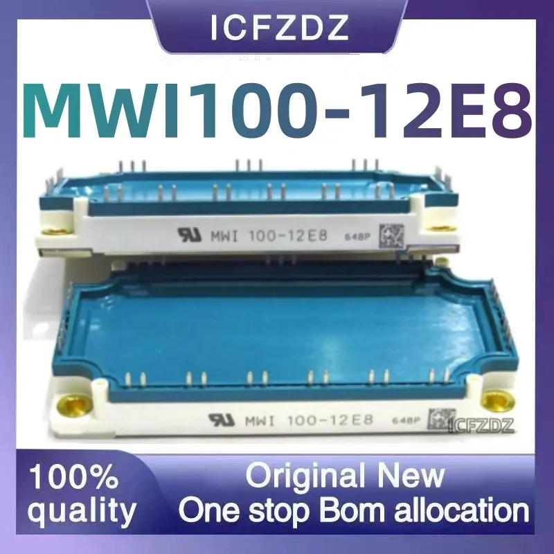 100-New-original-MWI100-12E8-Electronic-Components.jpg
