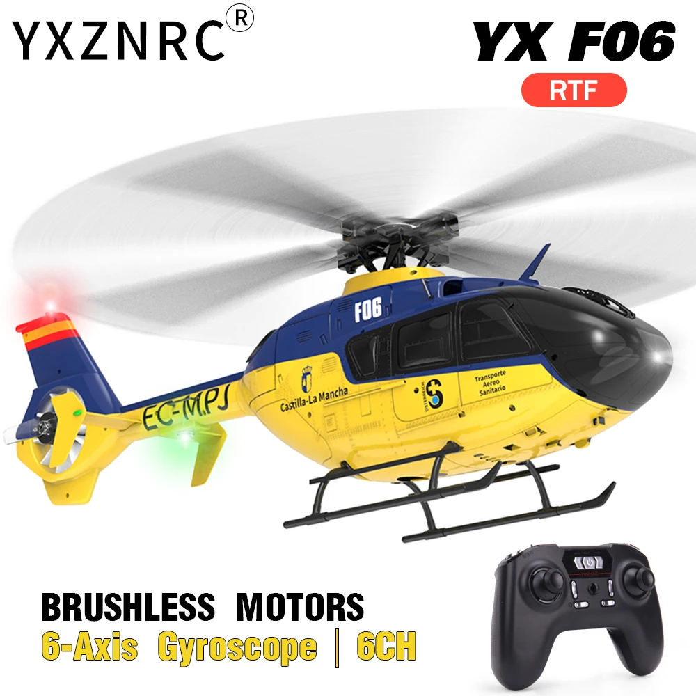 YXZNRC-RC-Helicopter-F06-EC135-2-4G-6CH-6-Axis-Gyro-RTF-Direct-Drive-Dual-Brushless.jpg
