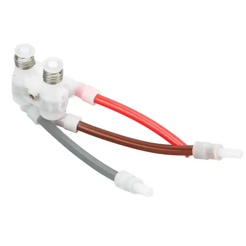 Página inicial da loja Produtos Promo de Aniversário Avaliação