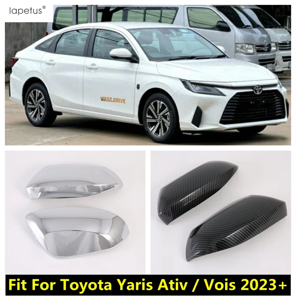 Store Home Products Winter Sale Feedback