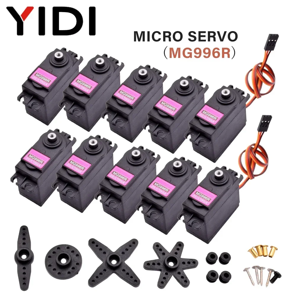 Page d'accueil Catégories Avis