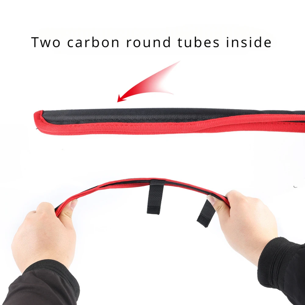 Pole-Tip-Protective-Sleeve-28g-Black-Carbon-Rod-Tip-ProtectorPole-Tip ...