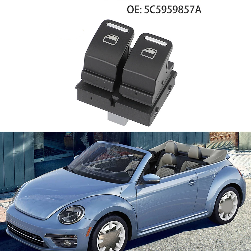 S5ef086f686d744daa2ae3b3b399739e9K.jpeg