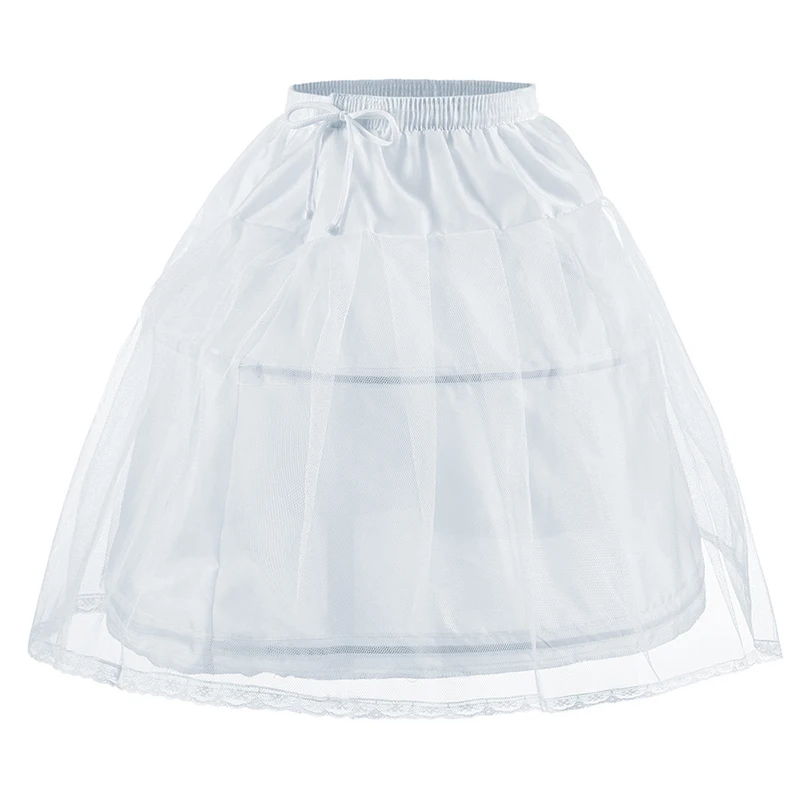 Children-s-princess-dress-skirt-support-women-s-small-dress-princess ...