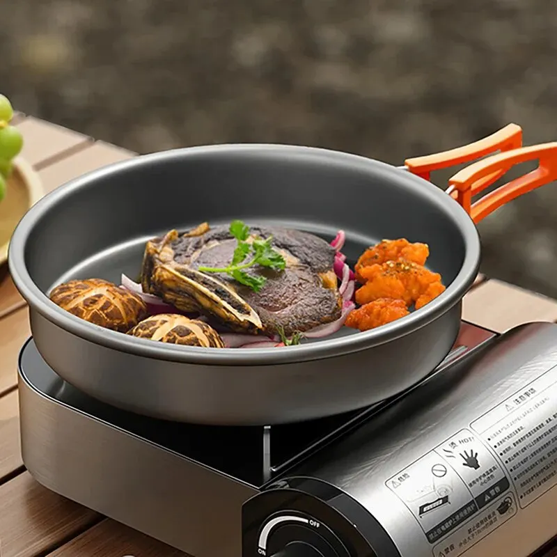 Outdoor-Picnic-Set-Frying-Pan-Frying-Pan-In-Frying-Pan-Frying-Pan ...