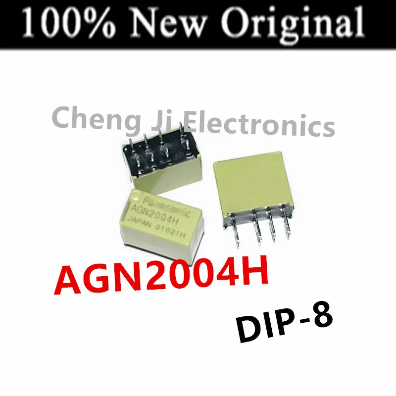 Store Home Products Outdoor Fun Feedback