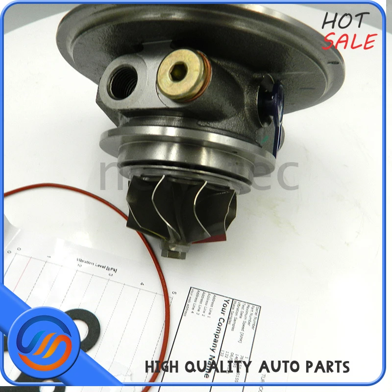 Turbo MGT2256GS 821719-5004S 793647-0002 Turbo Cartridge 769155-5015S ...