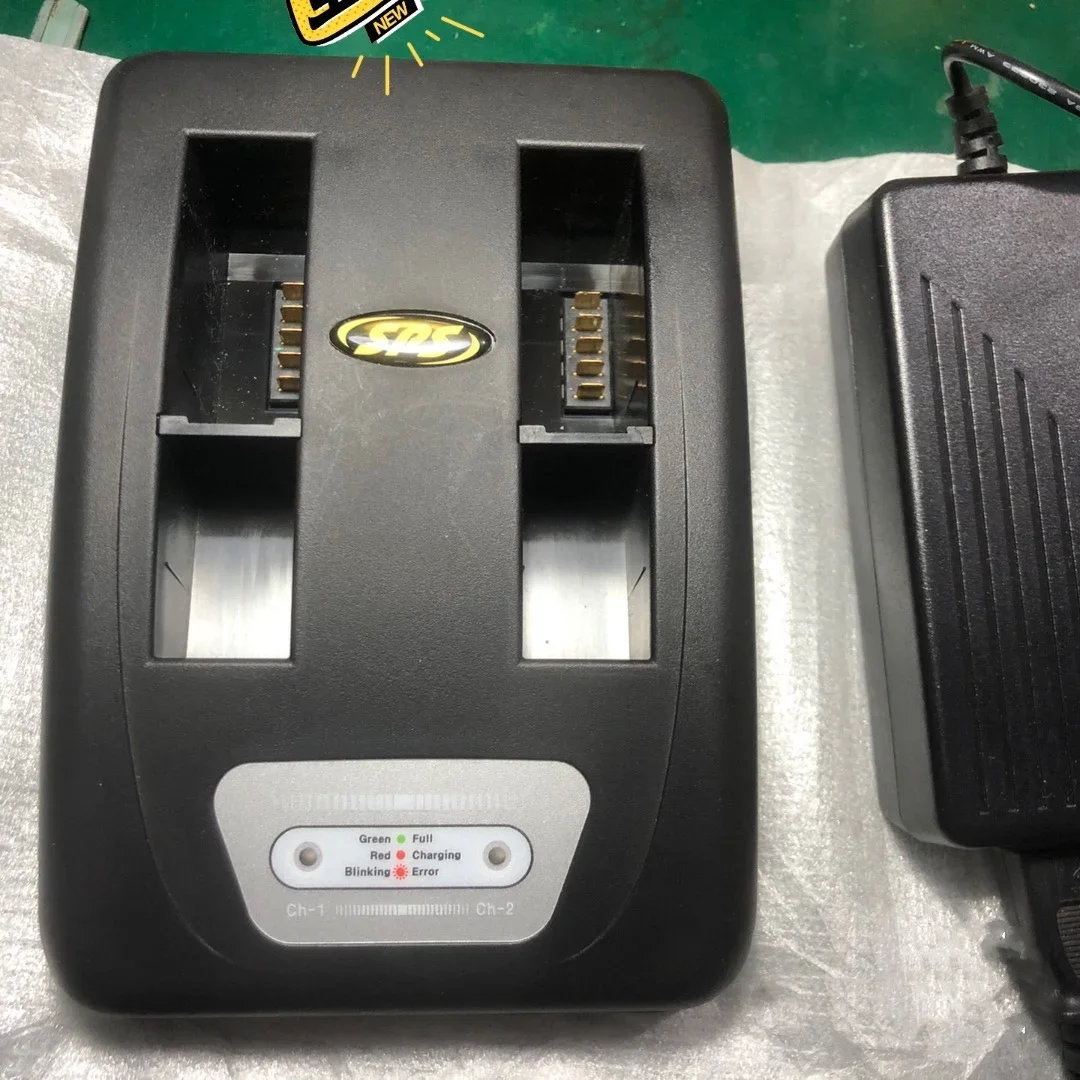 S5ef1c3d6100c4cb2810365d2980668f93.jpg