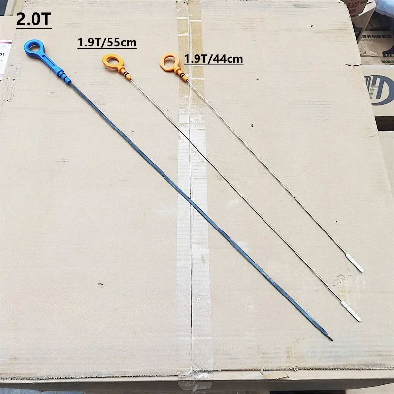 Oil Dipstick Measuring Tape for Maxus G10 1.9T 2.0T G50 1.5T 2.0T ...