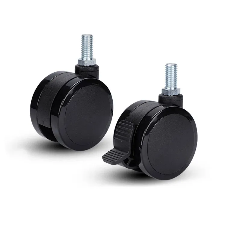 Store Home Products Summer Sale Feedback