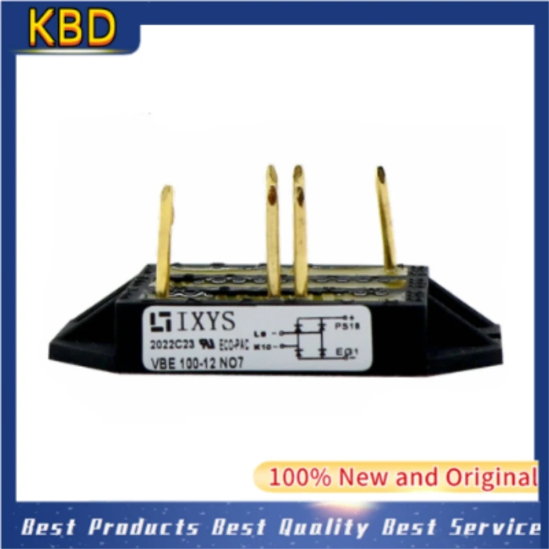 100-New-and-original-VUO68-12NO7-VUO68-14NO7-VUO68-16NO7-VUO86-12NO7 ...