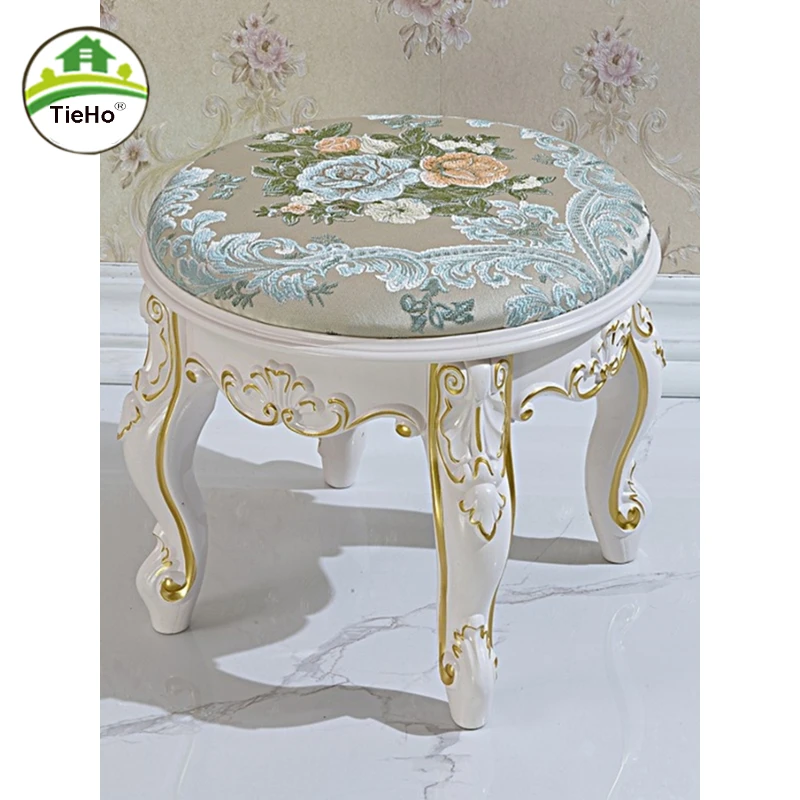 Low Stools Living Room | Living Room Furniture | Fabric Home Furniture ...