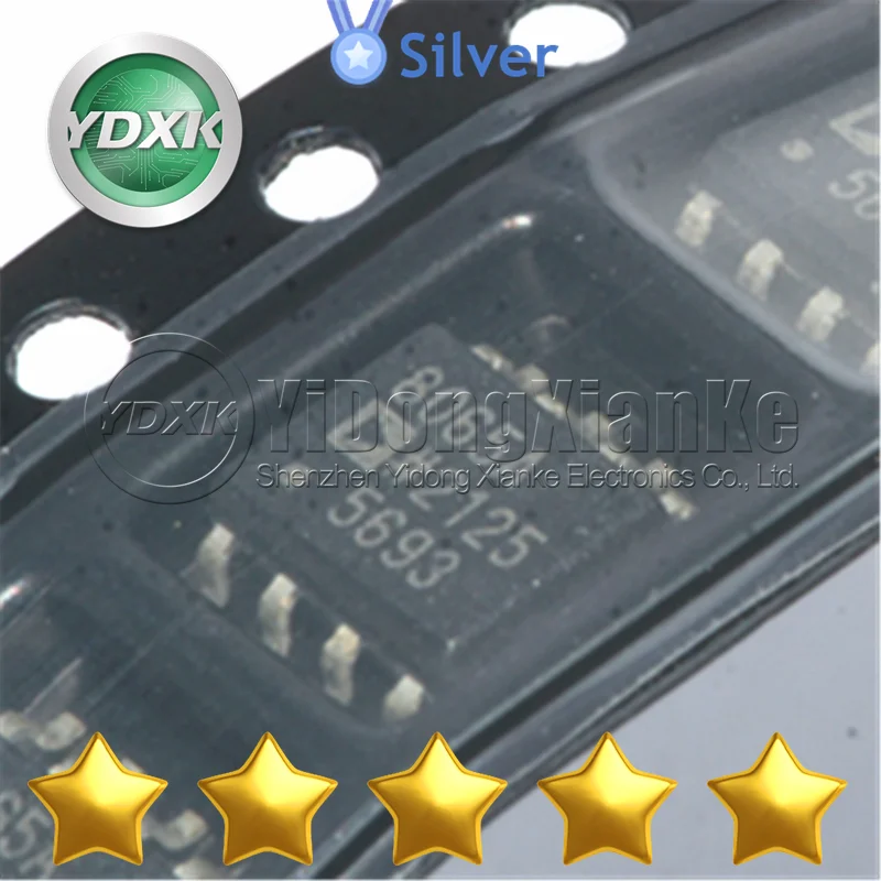 AD8065ARZ-SOP8-Electronic-Components-AD8063ARZ-REEL-AD8063ARZ-REEL7-AD8065AR-AD8065ARZ-REEL ...