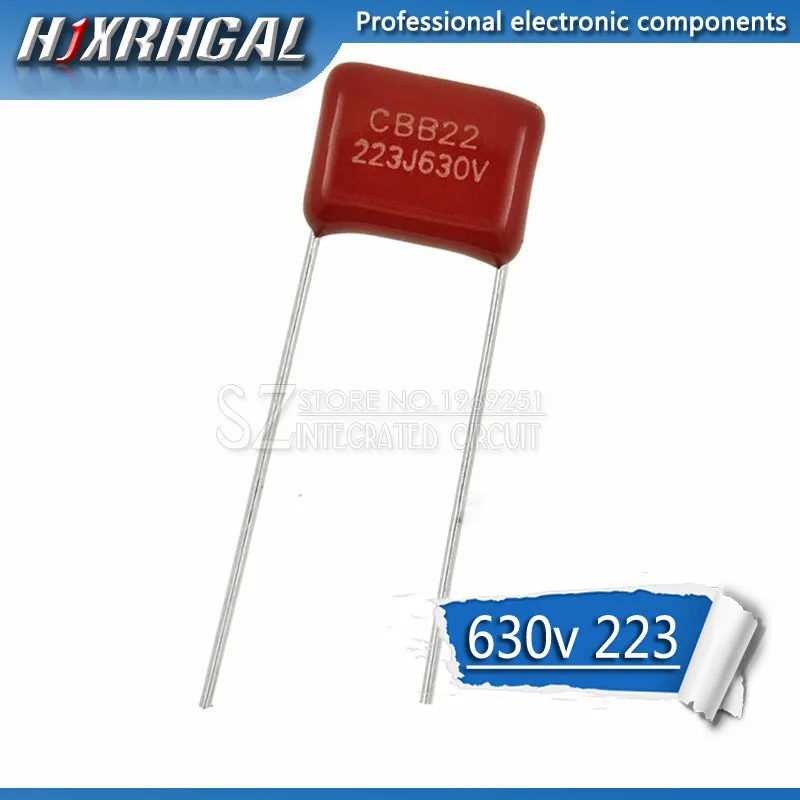S5ef28206acf8435e97ad3087c3093480g.jpg