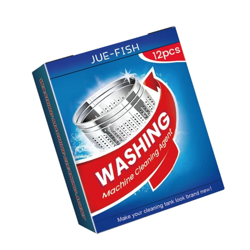 Advanced-Washing-Machine-Cleaner-Removes-Limescale-and-Detergent-Build ...