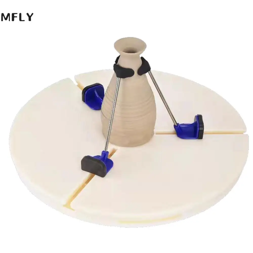 Adjustable-Pottery-Ceramic-Trim-Holder-Clamp-And-Pottery-Repair-Tool.jpg