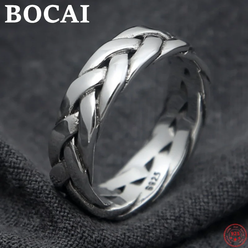 BOCAI-S925.jpg