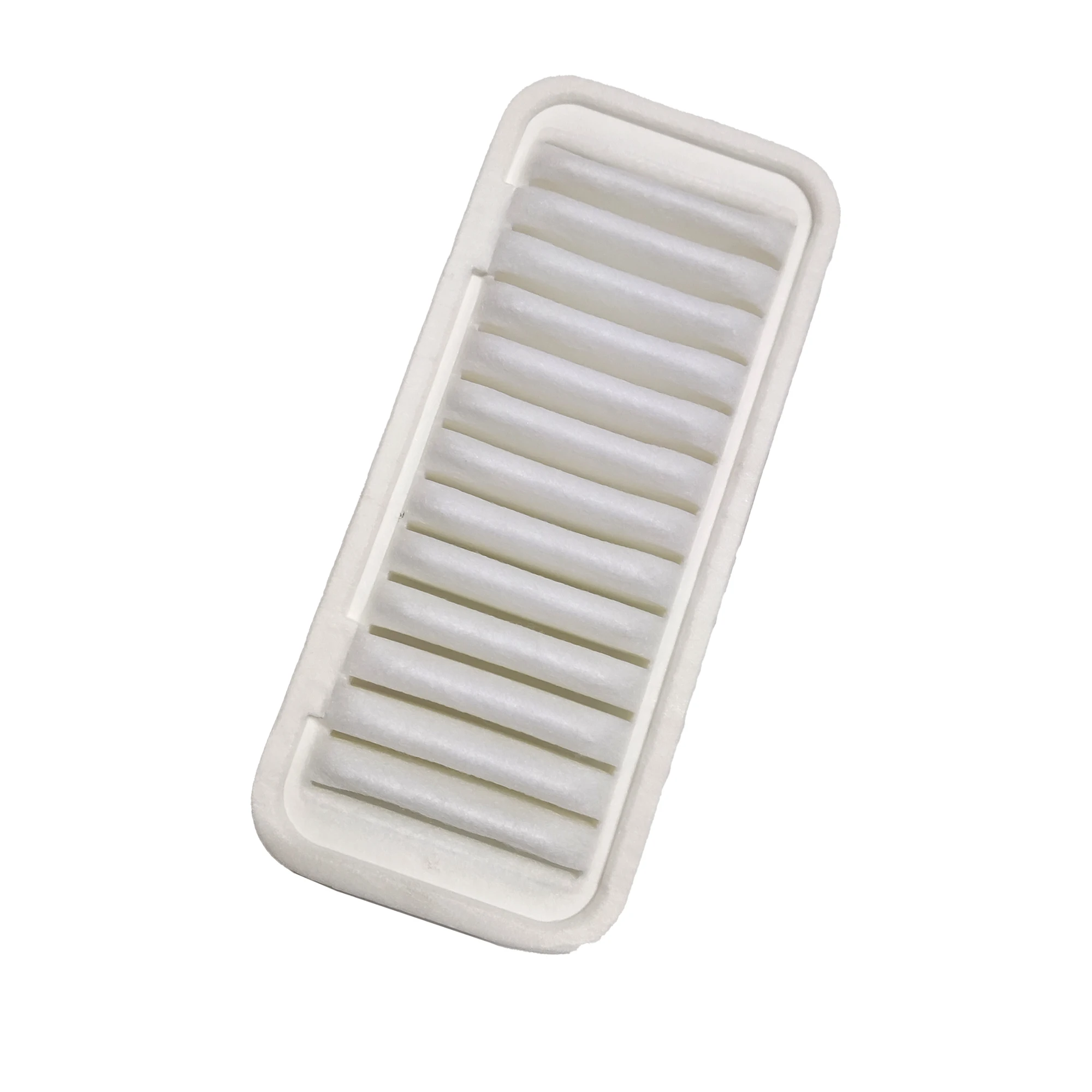 Store Home Products Feedback