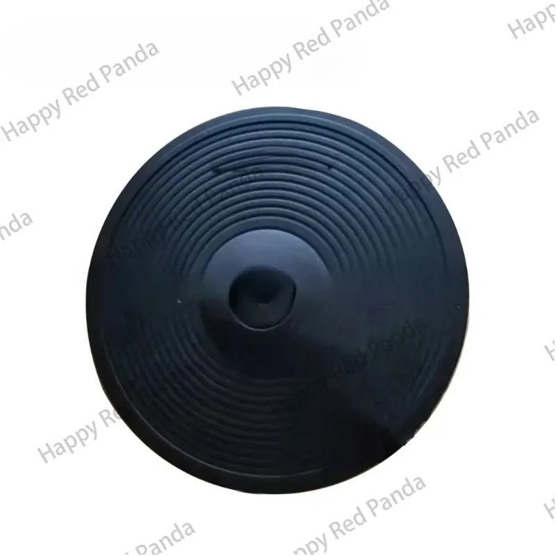 Drum-Cymbal-9-Splash-Dual-Zone-Full-Covered-with-Choke.jpg