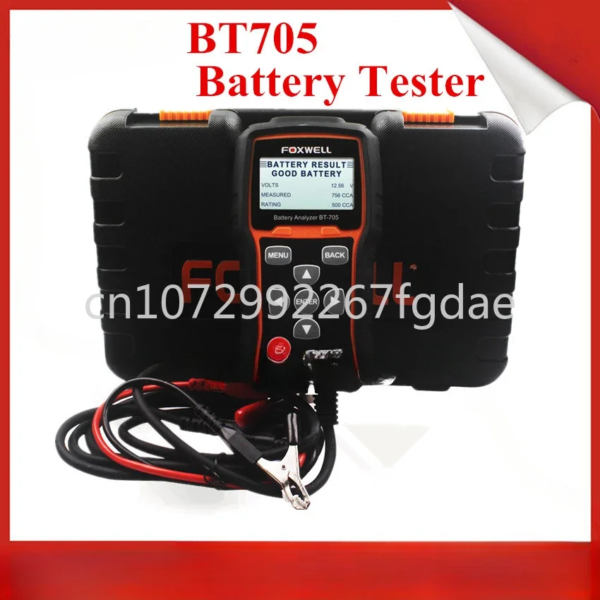 BT-705-Battery-Analyzer.jpg
