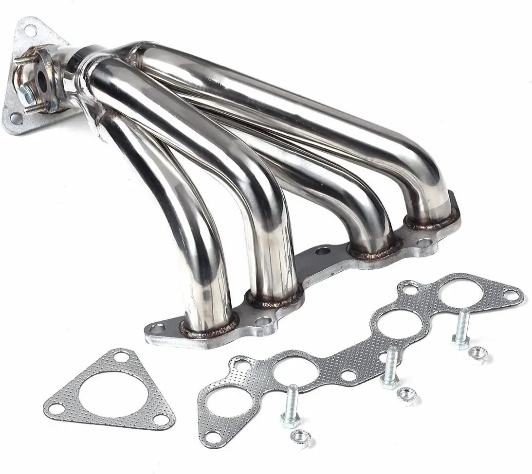 Exhaust-Manifold-Header-Kit-Fit-For-90-99-Toyota-Celica-GT-GTS-2-2L-4-1.jpg