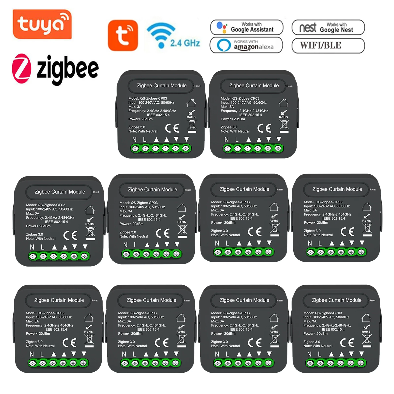 QS-Zigbee-CP03-Tuya-ZigBee-WiFi-Curtain-Switch-Module-for-Roller-Shutter-Blinds-Motor-Smart-Home.jpg