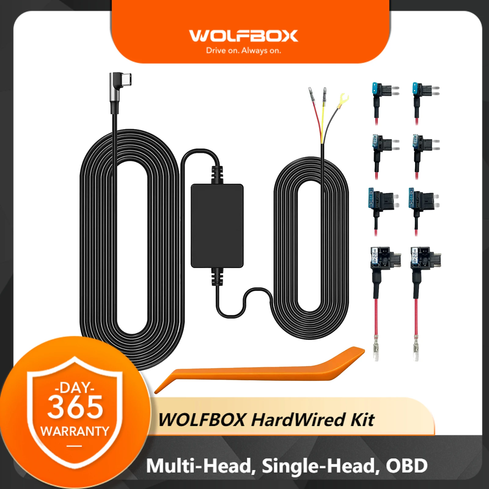 Store Home Products Feedback Brand story