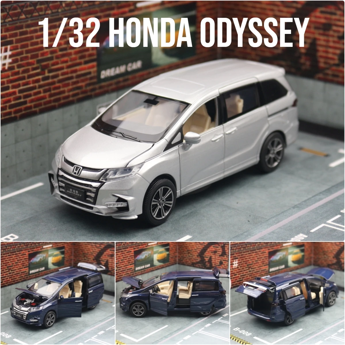 1-32-Honda-Odyssey-MPV-Sport-Toy-Car-Model-JKM-Diecast-Metal-Miniature-Pull-Back-Sound.jpg
