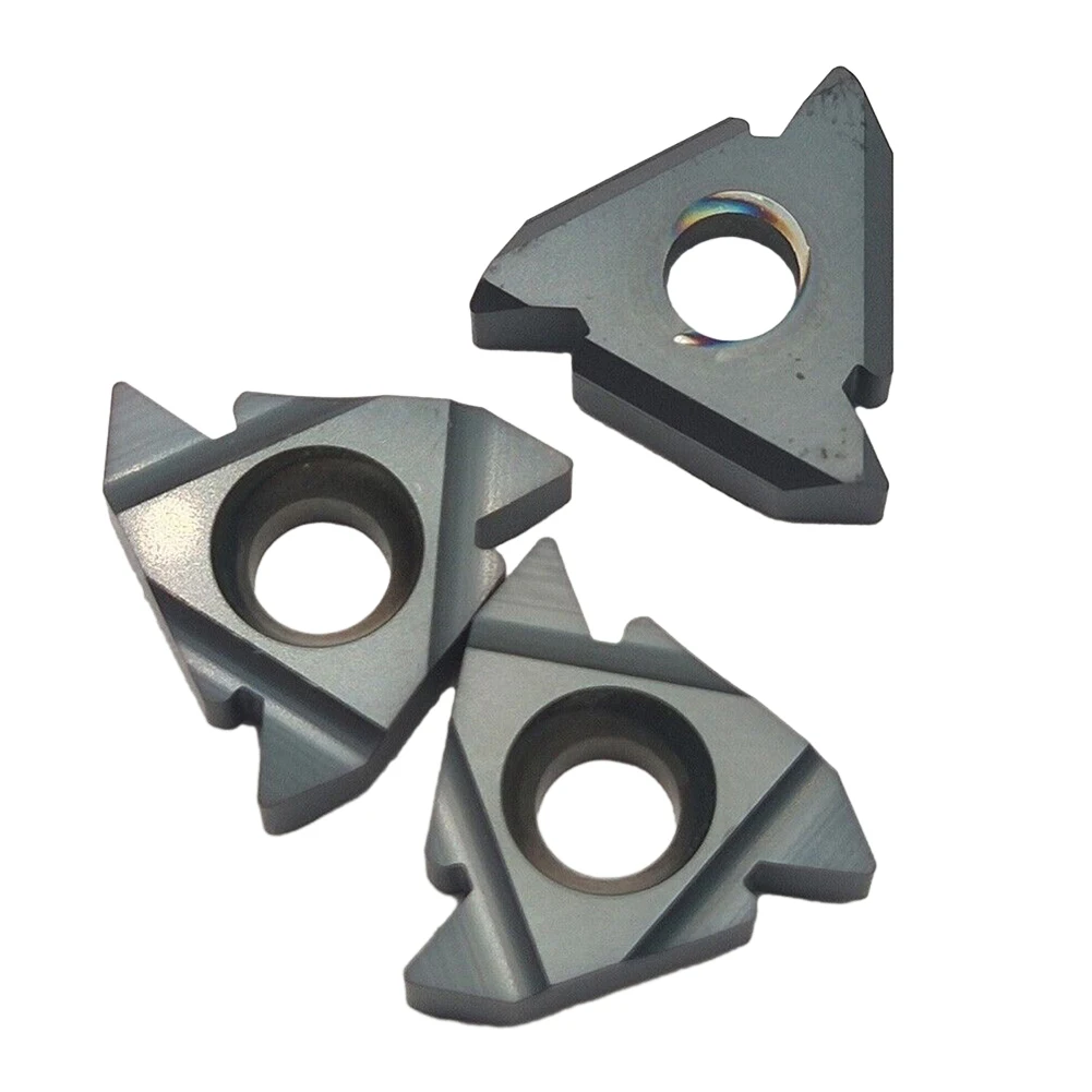 Durable-Business-Industrial-Inserts-Toolholding-3-8inch-Carbide-Inserts ...