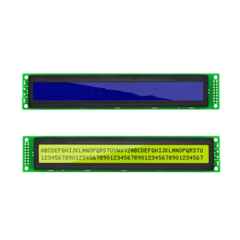 LCM4002A-LCM4002A-1-4002ACharacter-LCD-COB-ks0066-182x33.png