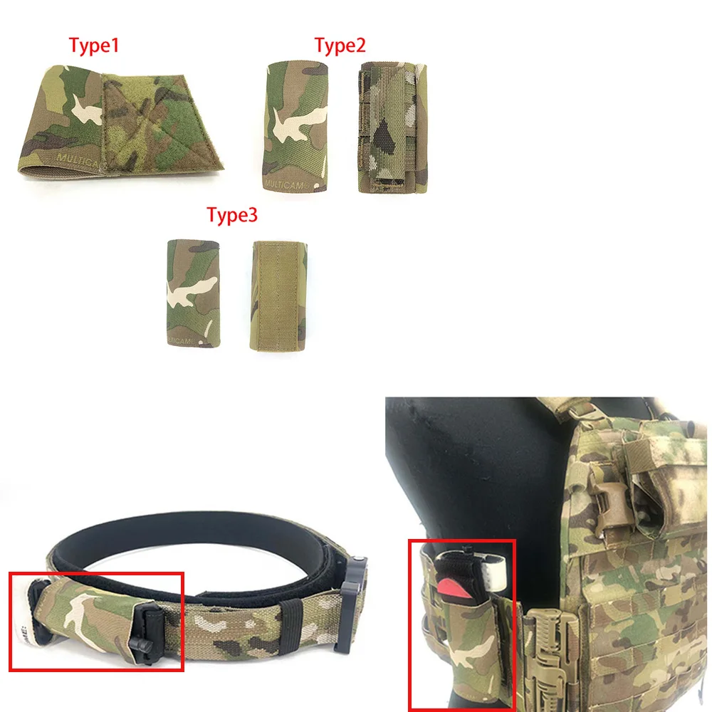 Tactical-Vest-Type-Belt-Type-Tourniquet-Elastic-Pouch-Plate-Carrier-For ...