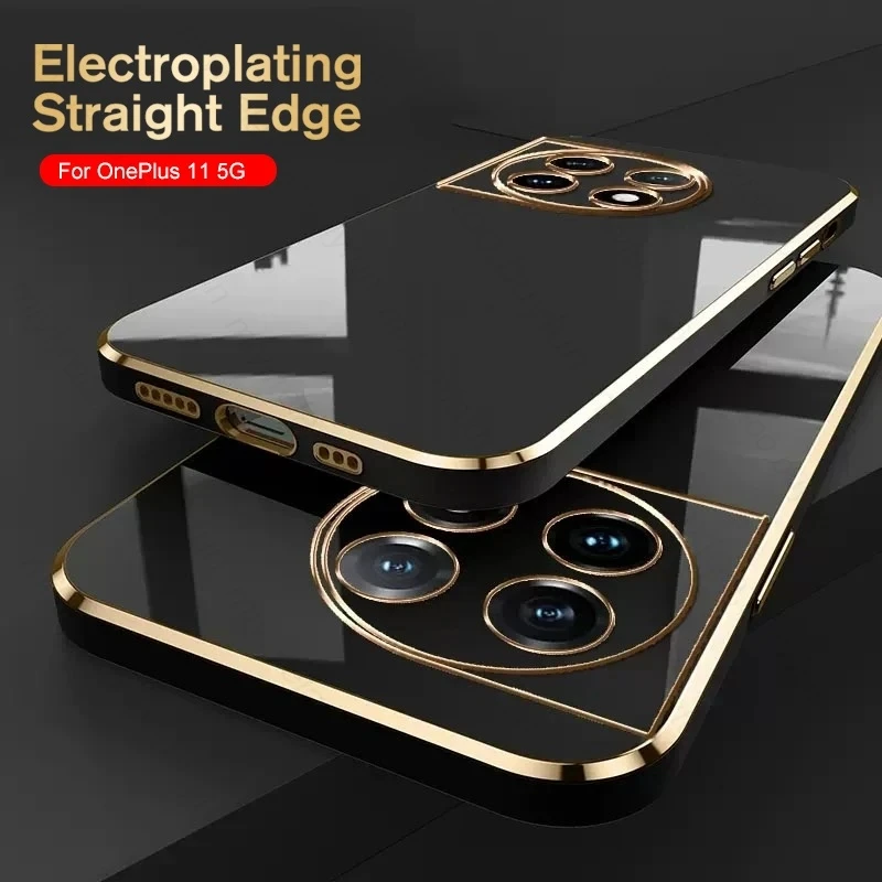 Store Home Products ChoiceDay Feedback