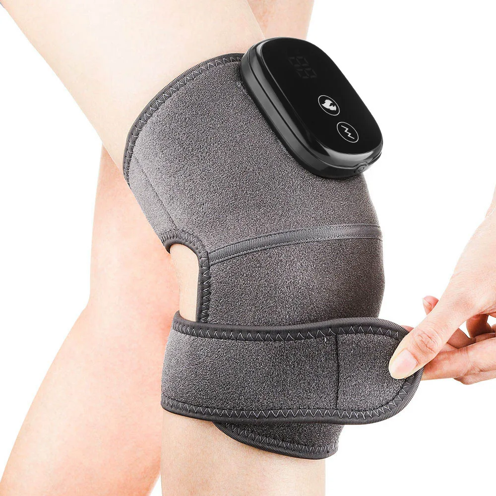 3-gear-vibration-electrical-heating-knee-tsao-fever-warm-knee-massage