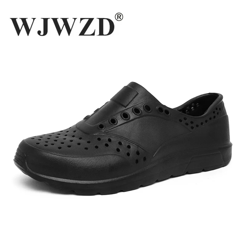 Summer-Men-s-EVA-Casual-Shoes-Breathable-Slip-on-Flat-Shoes-Male ...